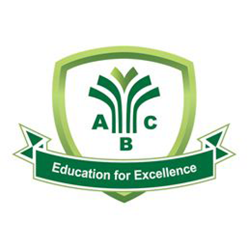 Atharva College Logo